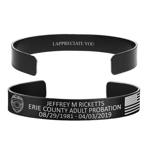 Jeffrey M Ricketts Memorial Band – Hosted by the Ricketts Family – Til ...