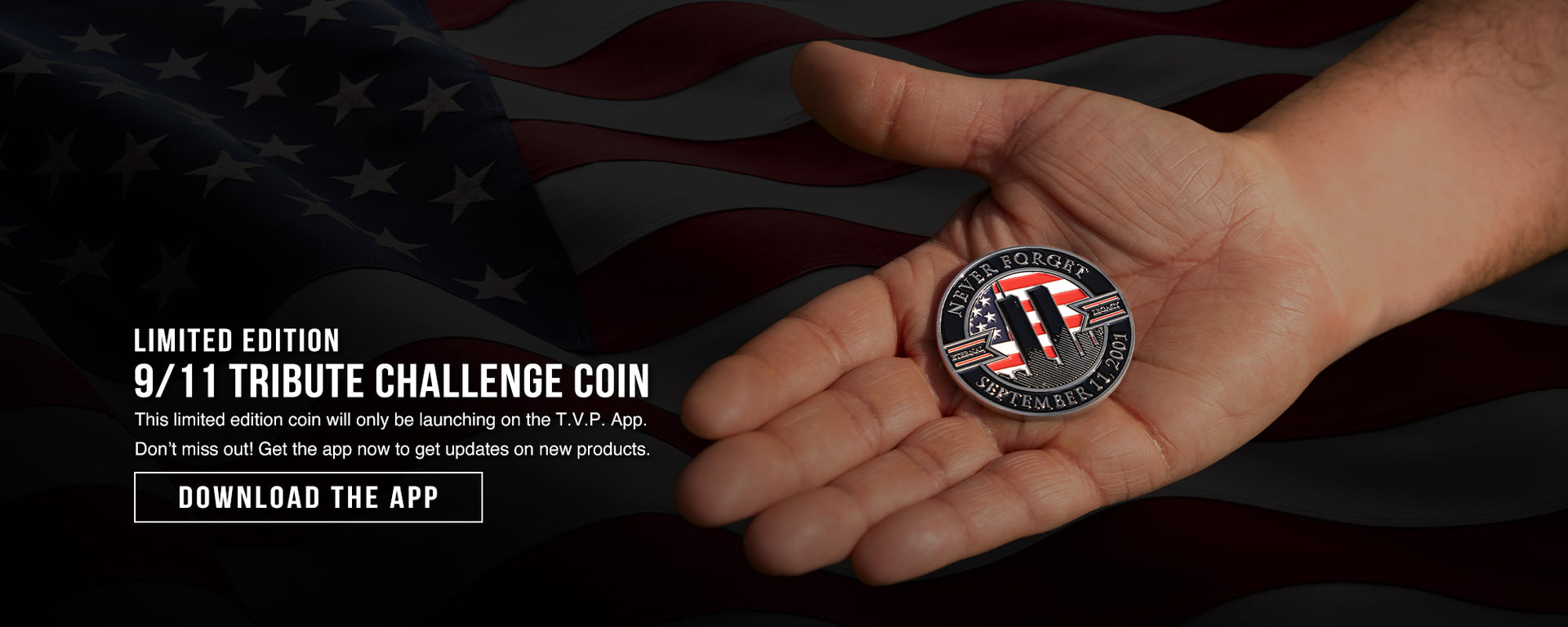 Til Valhalla Project | "Where Heroes Live On Forever"