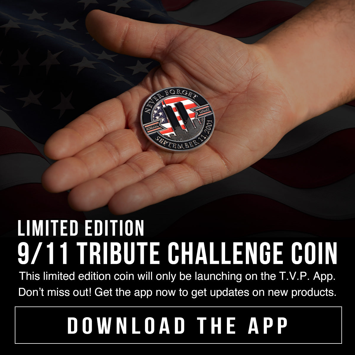 Til Valhalla Project | "Where Heroes Live On Forever"