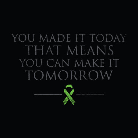 Believe In Tomorrow – Til Valhalla Project