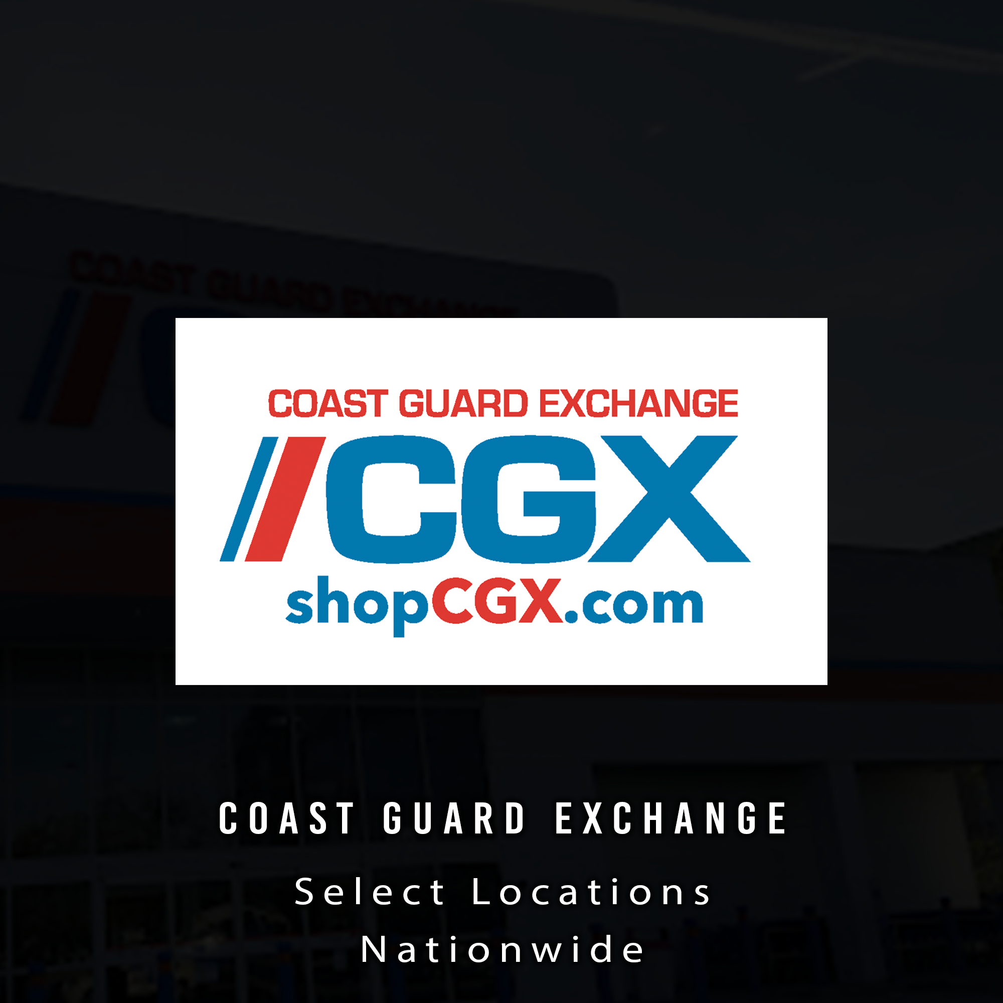 Retail Locations – Til Valhalla Project