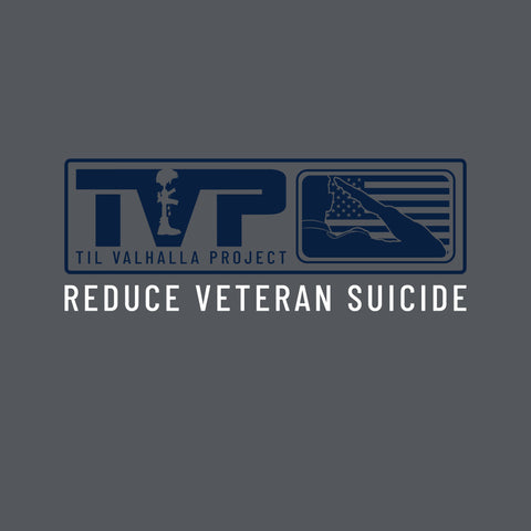 One More Day – Til Valhalla Project