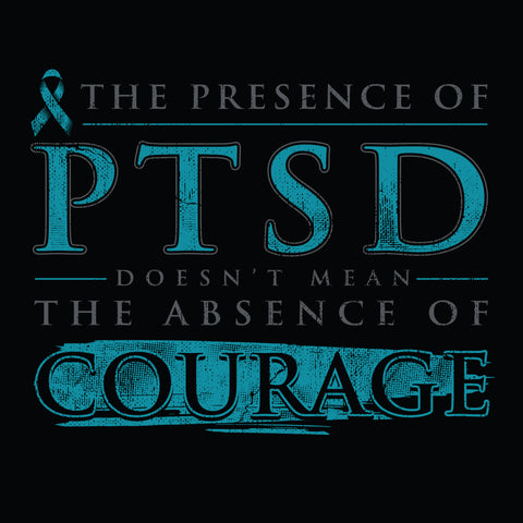 Unbroken Courage – Til Valhalla Project