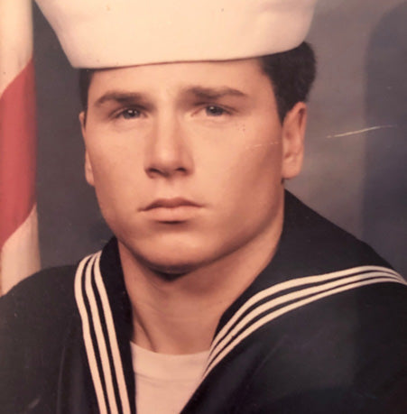 ND3 James Gregory Hodges