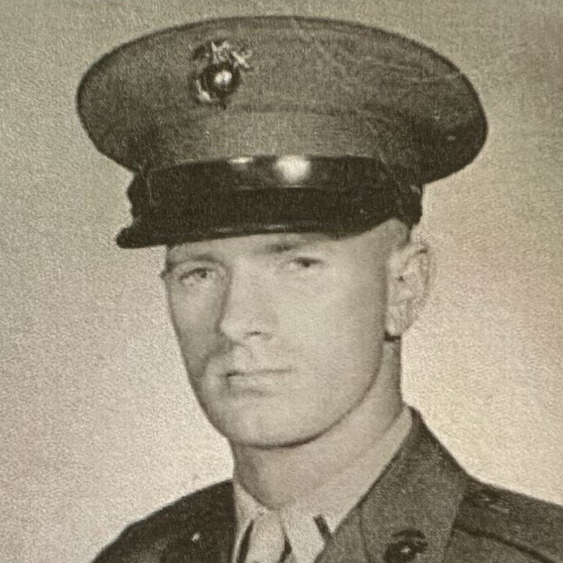 Col David F. Sheehan – Til Valhalla Project