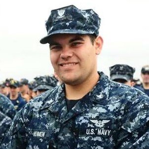 ASEAN Christopher Aaron Hennen – Til Valhalla Project