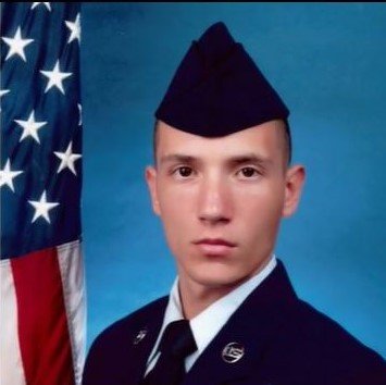 SSgt Jacob Anton Legere – Til Valhalla Project