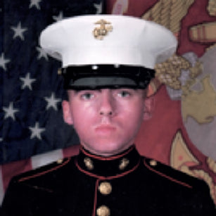 Cpl Ray Carl Hendrix II – Til Valhalla Project