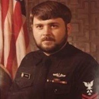 John Wesley Wes Minnick, Jr