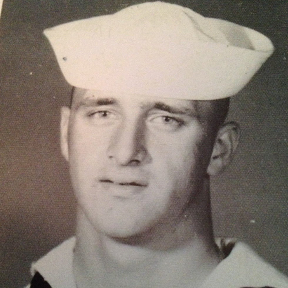 SA Alan Carl Flummer