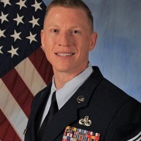 SMSgt Nicholas Mark Rohling – Til Valhalla Project