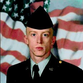 SGT Dustin M. Adkins