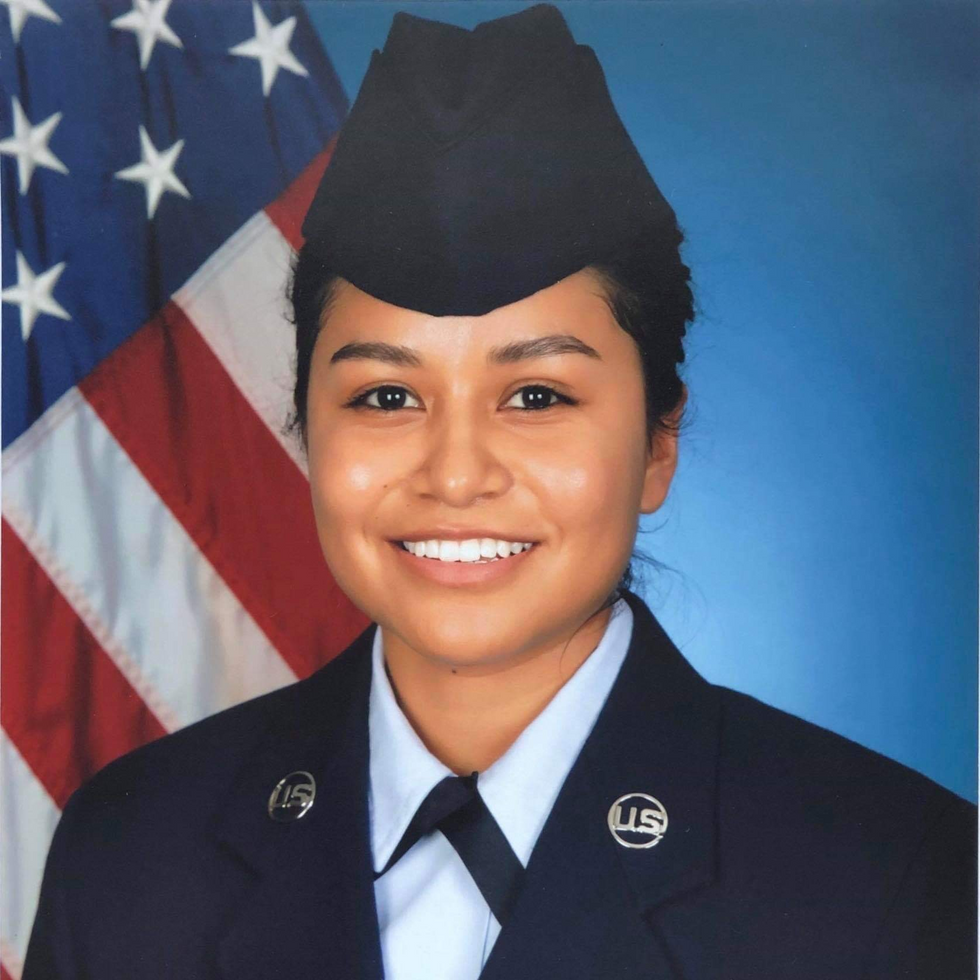 SRA Zulema Gonzalez Romero – Til Valhalla Project