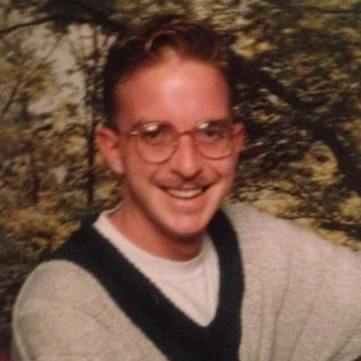 SRA Jeremy Allen Taylor