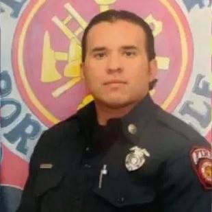 FC Ramon C. Figueroa