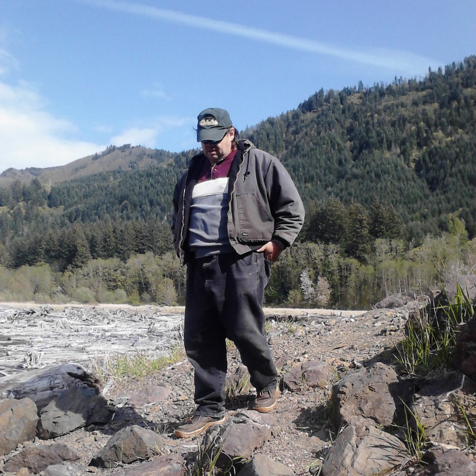 Spc Charles E. Roach