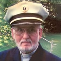 SGT Eugene L. Edwards Jr. – Til Valhalla Project
