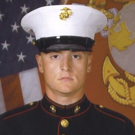 LCpl Michael L. Freeman Jr. – Til Valhalla Project