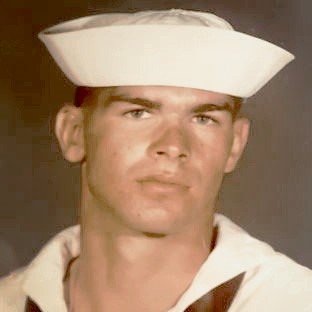 PO1 Richard L. Quick Jr. – Til Valhalla Project