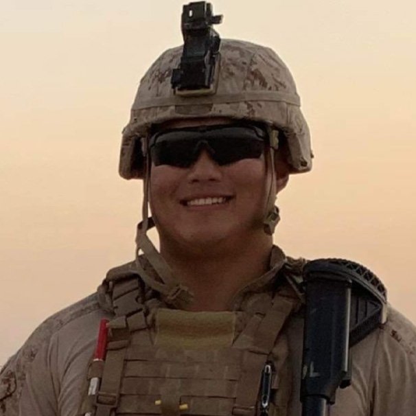 CPL Peter N. Klimek – Til Valhalla Project