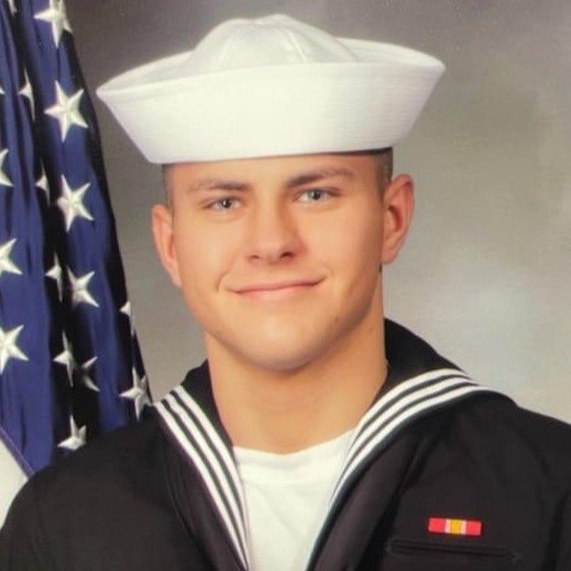 SR Phoenix O. Castanon