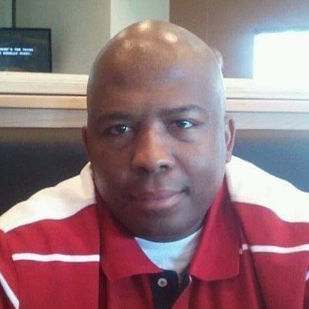 SSG Leonard Shuntell Henderson