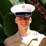 LCpl Ryan James Nelson