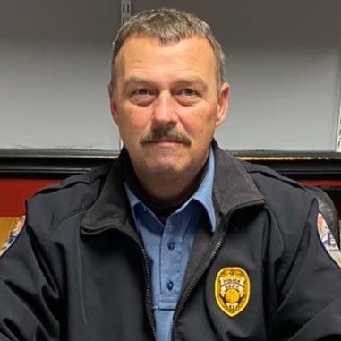 Captain Ralph H Frasure – Til Valhalla Project