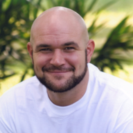 Cpl Nicholas Alan Daigle